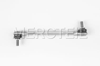 Kaufen Sie das Ersatzteil Mercedes-Benz A2123202589 drehstabgestae