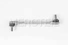 Buy the spare part Mercedes-Benz A2123202589 torsion bar linkage