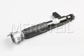 Buy the spare part Mercedes-Benz A2123204330 shock absorber