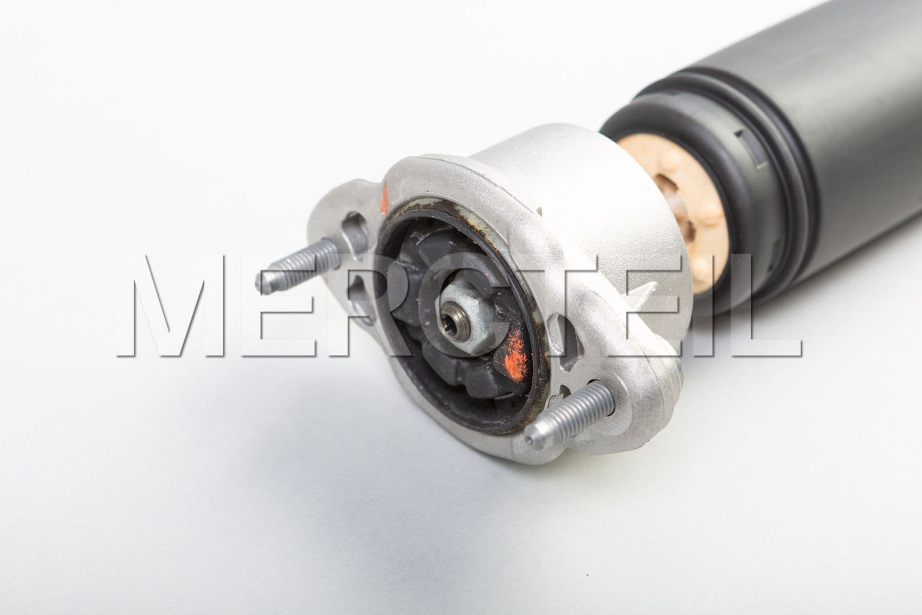 Buy the spare part Mercedes-Benz A2123204330 shock absorber