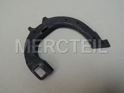 Kaufen Sie das Ersatzteil Mercedes-Benz A2123220084 beilage