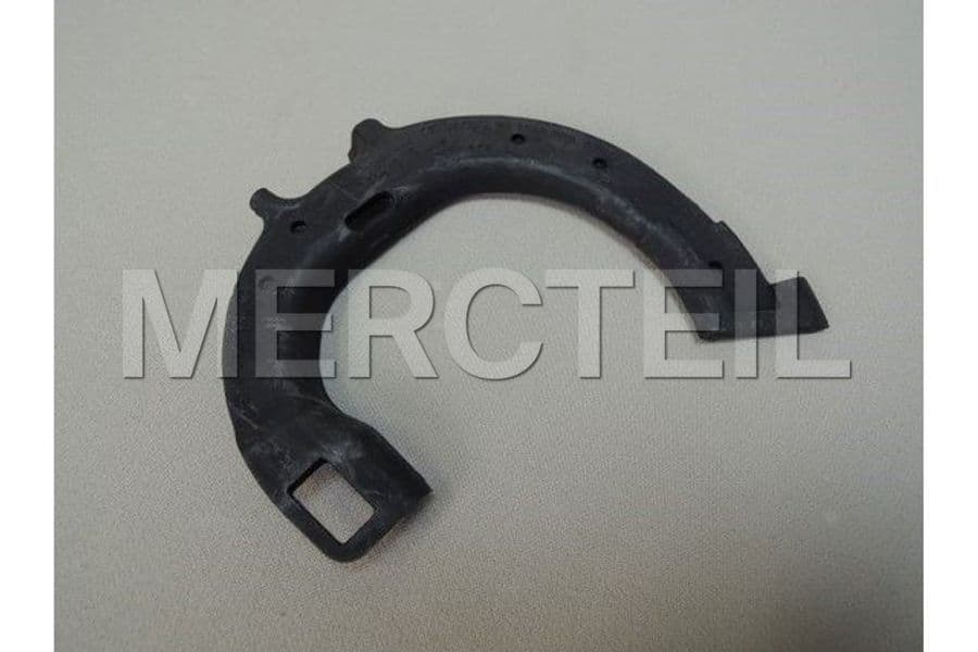 Kaufen Sie das Ersatzteil Mercedes-Benz A2123220084 beilage