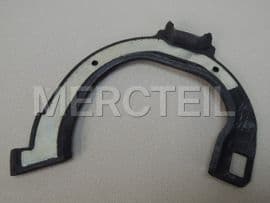 Buy the spare part Mercedes-Benz A2123220084 shim