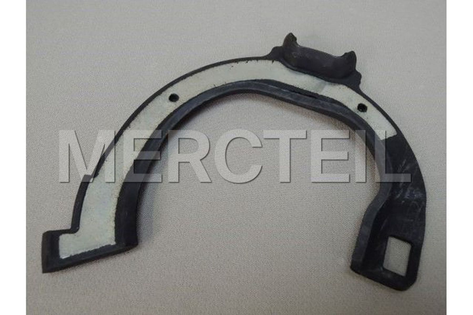 Buy the spare part Mercedes-Benz A2123220084 shim