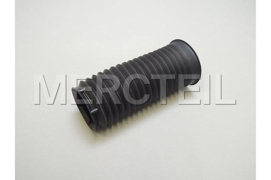 Buy the spare part Mercedes-Benz A2123230392 boot
