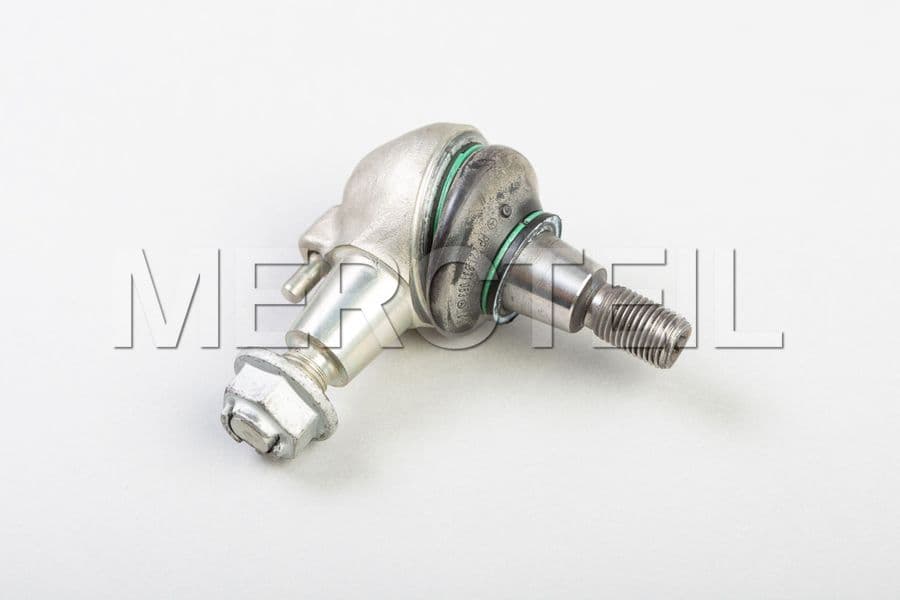Buy the spare part Mercedes-Benz A2123300135 joint