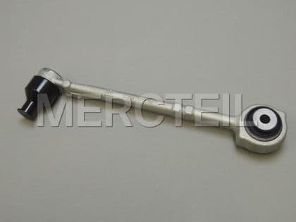 Buy the spare part Mercedes-Benz A2123301911 cross strut