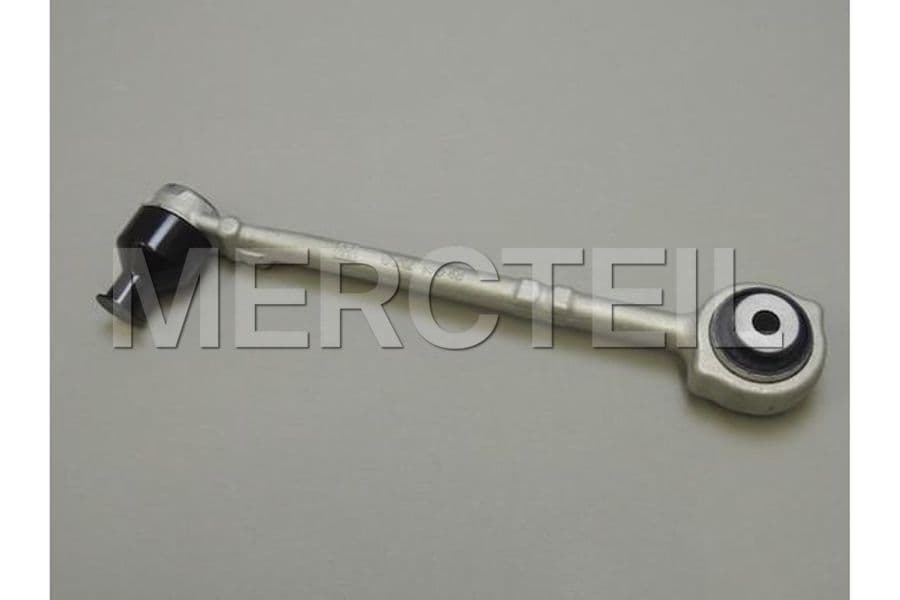 Kaufen Sie das Ersatzteil Mercedes-Benz A2123301911 querstrebe