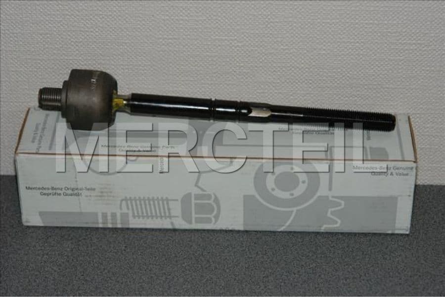 Buy the spare part Mercedes-Benz A2123302103 tie rod