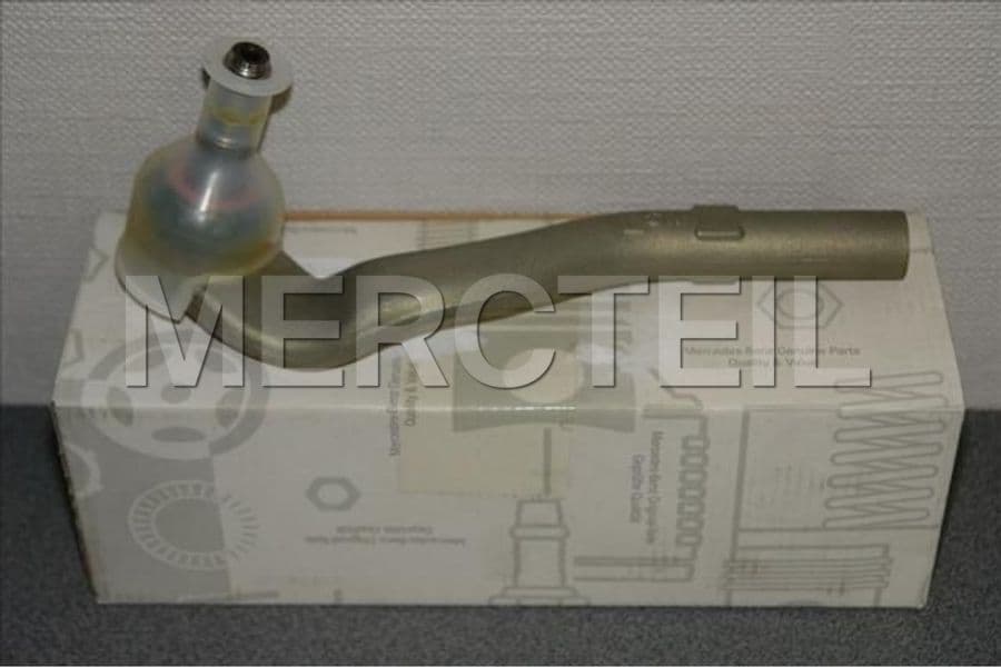 Buy the spare part Mercedes-Benz A2123302303 tie rod