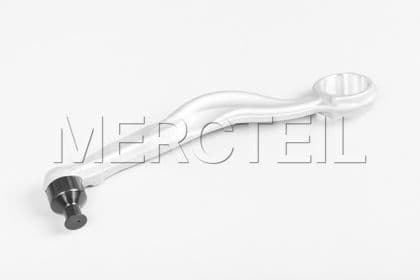 Buy the spare part Mercedes-Benz A2123303111 strut