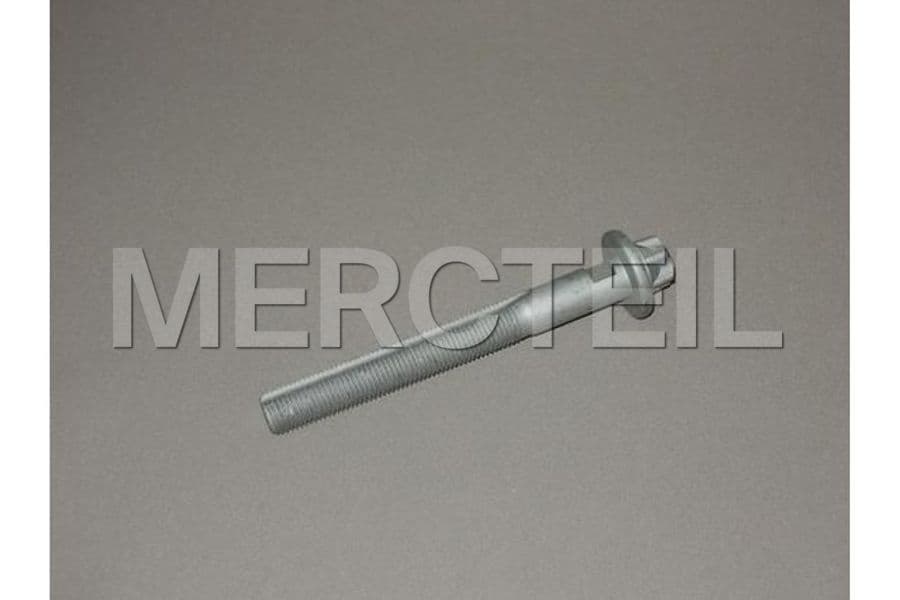 Buy the spare part Mercedes-Benz A2123330071 adjustment screw