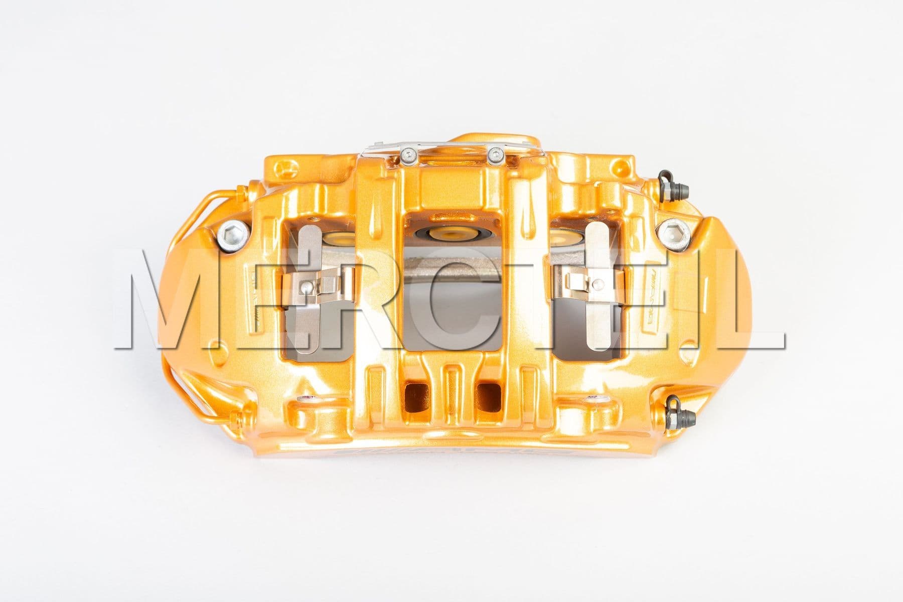 Buy the spare part Mercedes-Benz A2124219998 fixed caliper