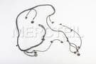 Buy the spare part Mercedes-Benz A2124405151 electrical wiring harness