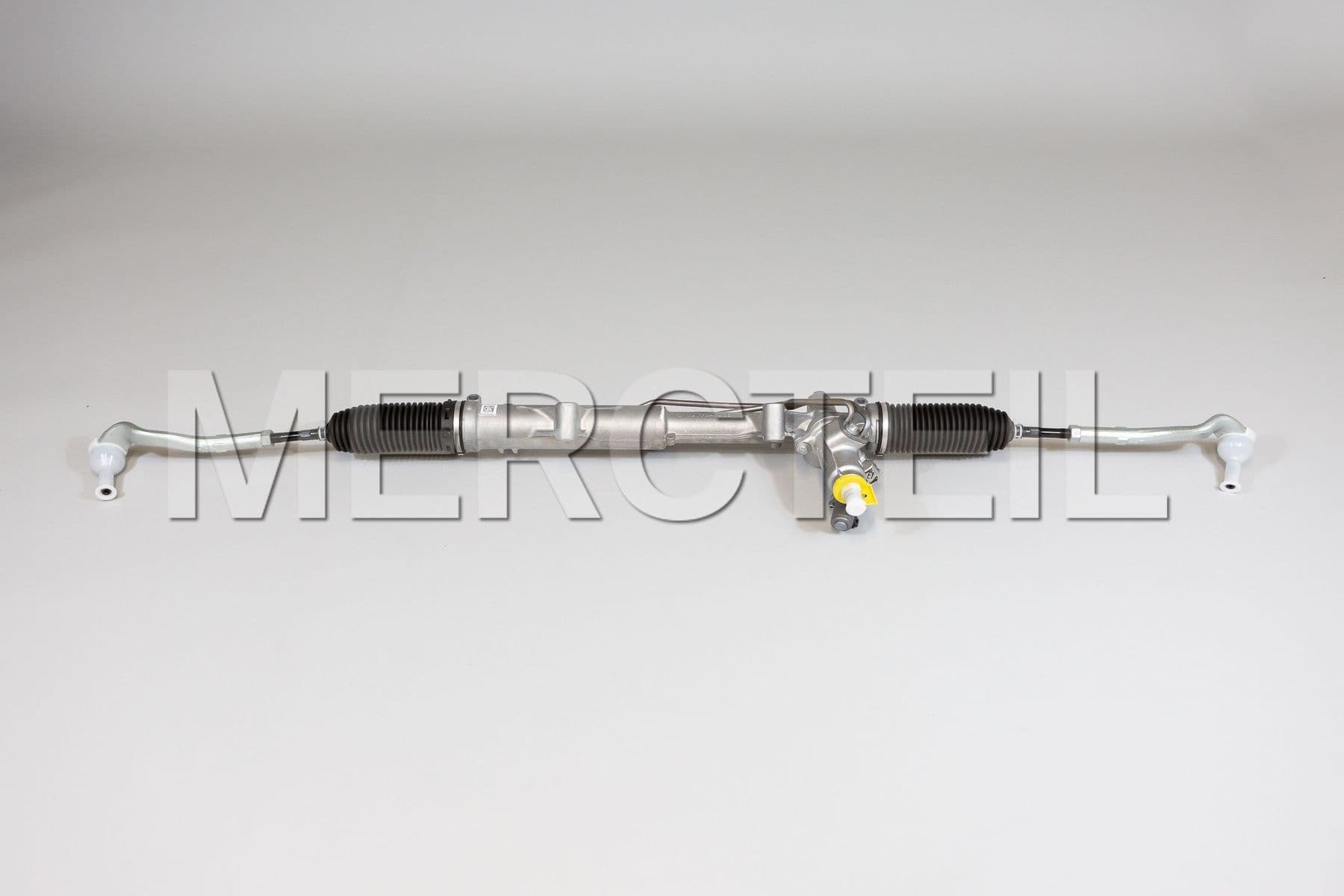 Buy the spare part Mercedes-Benz A212460370080 rack a pinion str gear