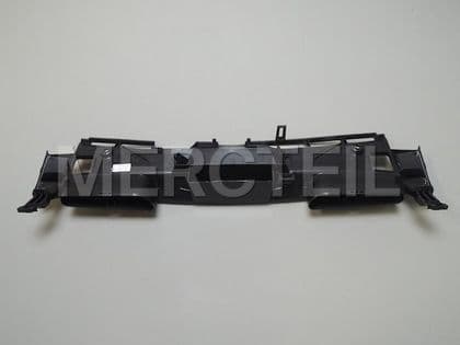 Buy the spare part Mercedes-Benz A2125000455 cold air induction