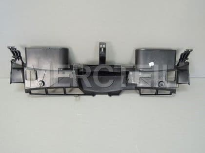 Buy the spare part Mercedes-Benz A2125000555 cold air induction