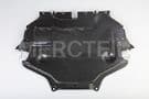 Buy the spare part Mercedes-Benz A2125202623 encapsulation