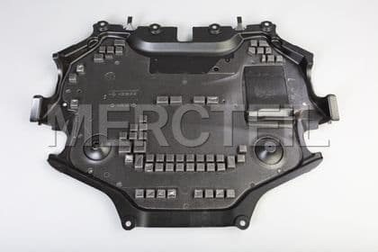 Buy the spare part Mercedes-Benz A2125202623 encapsulation