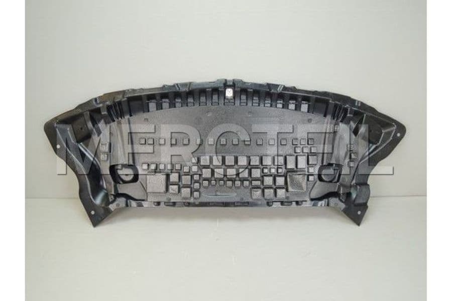 Buy the spare part Mercedes-Benz A2125204923 encapsulation