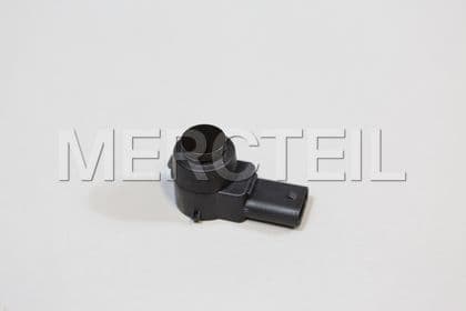 Buy the spare part Mercedes-Benz A2125420018 sender unit