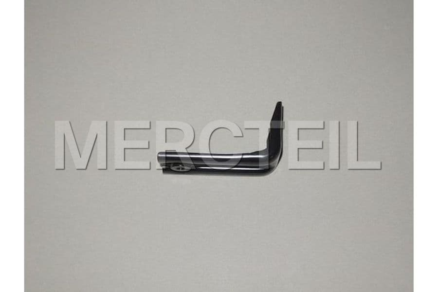 Buy the spare part Mercedes-Benz A2126200028 bracing
