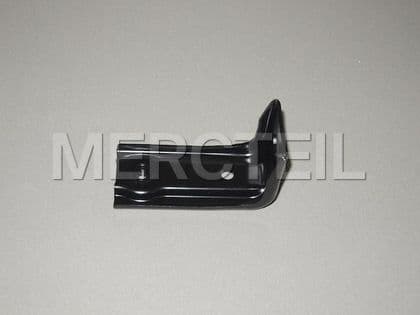 Kaufen Sie das Ersatzteil Mercedes-Benz A2126200028 abstuetzung