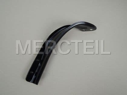 Buy the spare part Mercedes-Benz A2126200185 strut
