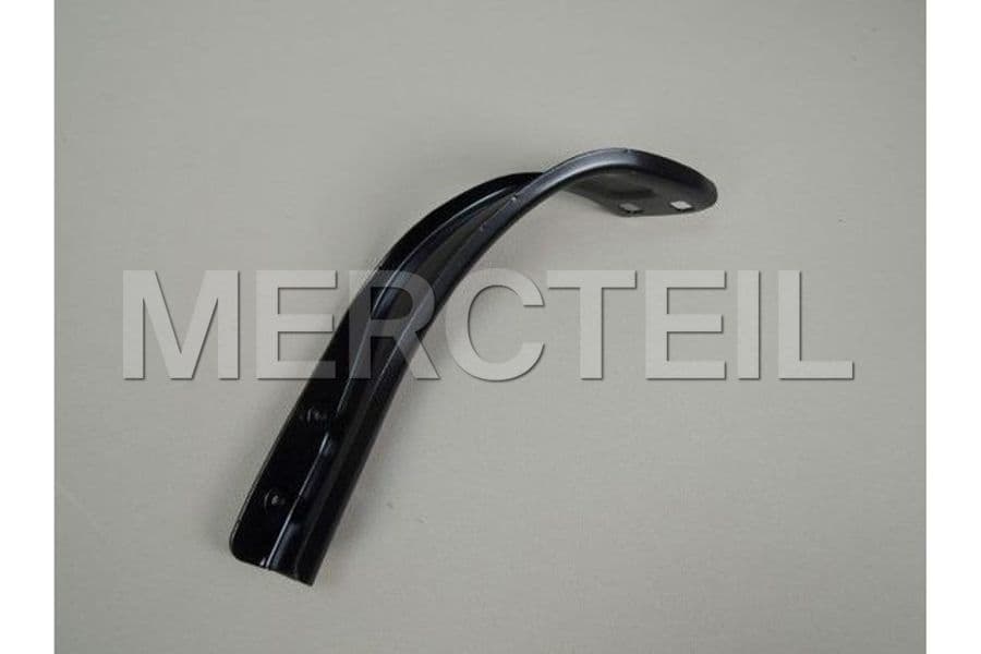 Buy the spare part Mercedes-Benz A2126200185 strut