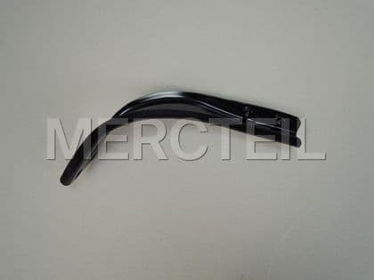 Buy the spare part Mercedes-Benz A2126200285 strut