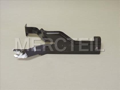 Buy the spare part Mercedes-Benz A2126200900 strut