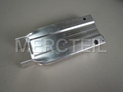 Kaufen Sie das Ersatzteil Mercedes-Benz A2126200995 absorber