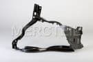 Buy the spare part Mercedes-Benz A2126204700 frame for headlamp unit