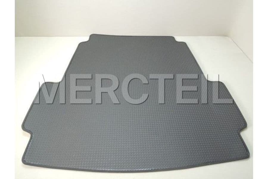 Buy the spare part Mercedes-Benz A2126800146 cargo floor covering