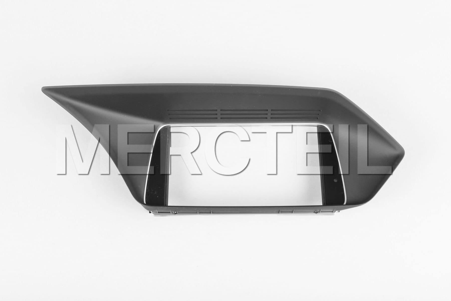 Kaufen Sie das Ersatzteil Mercedes-Benz A2126801936 abdeckung