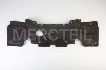 Buy the spare part Mercedes-Benz A2126822300 engine comp insulation