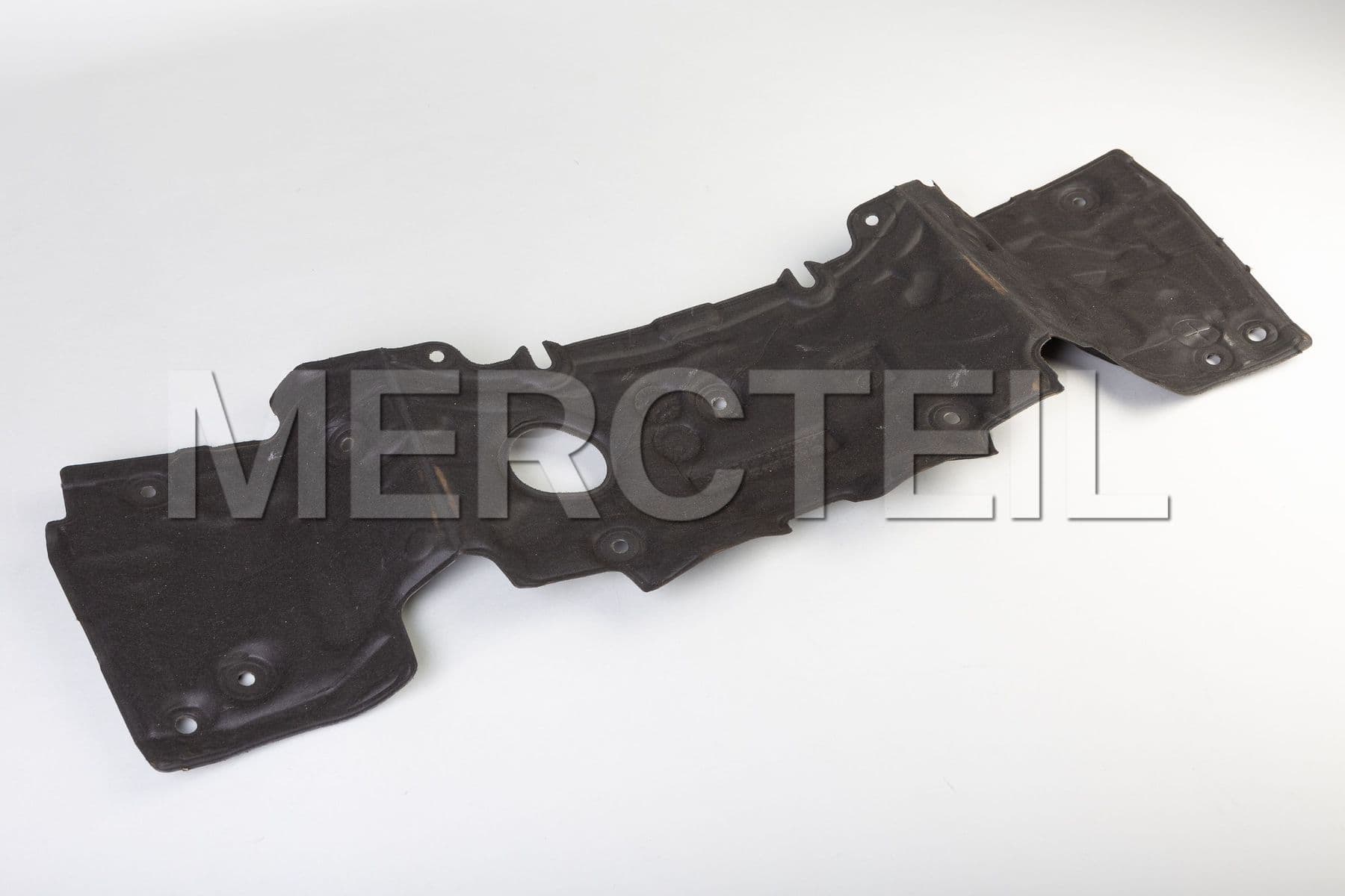 Buy the spare part Mercedes-Benz A2126822300 engine comp insulation