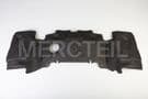 Buy the spare part Mercedes-Benz A2126822300 engine comp insulation