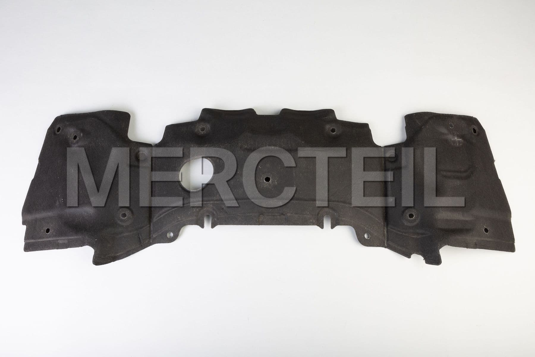 Buy the spare part Mercedes-Benz A2126822300 engine comp insulation