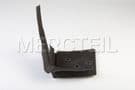 Buy the spare part Mercedes-Benz A2126822400 engine comp insulation