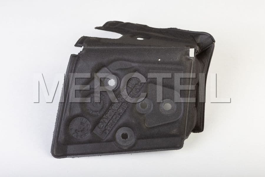 Buy the spare part Mercedes-Benz A2126822400 engine comp insulation
