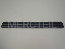 Buy the spare part Mercedes-Benz A21268601369051 rail