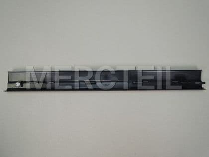 Buy the spare part Mercedes-Benz A21268601369051 rail