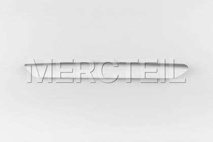 Buy the spare part Mercedes-Benz A2126907062 ledge