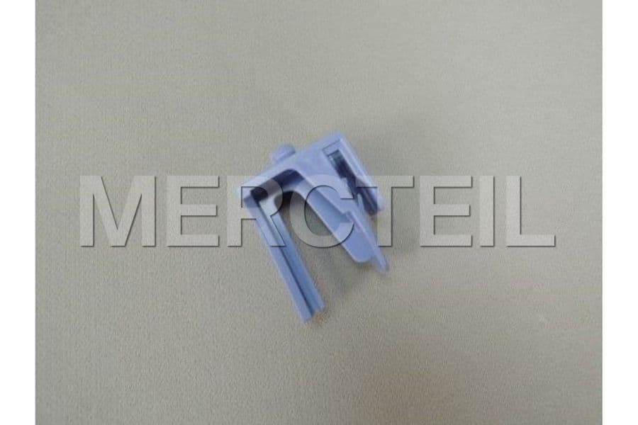 Buy the spare part Mercedes-Benz A2126980114 bracket