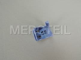 Buy the spare part Mercedes-Benz A2126980214 bracket