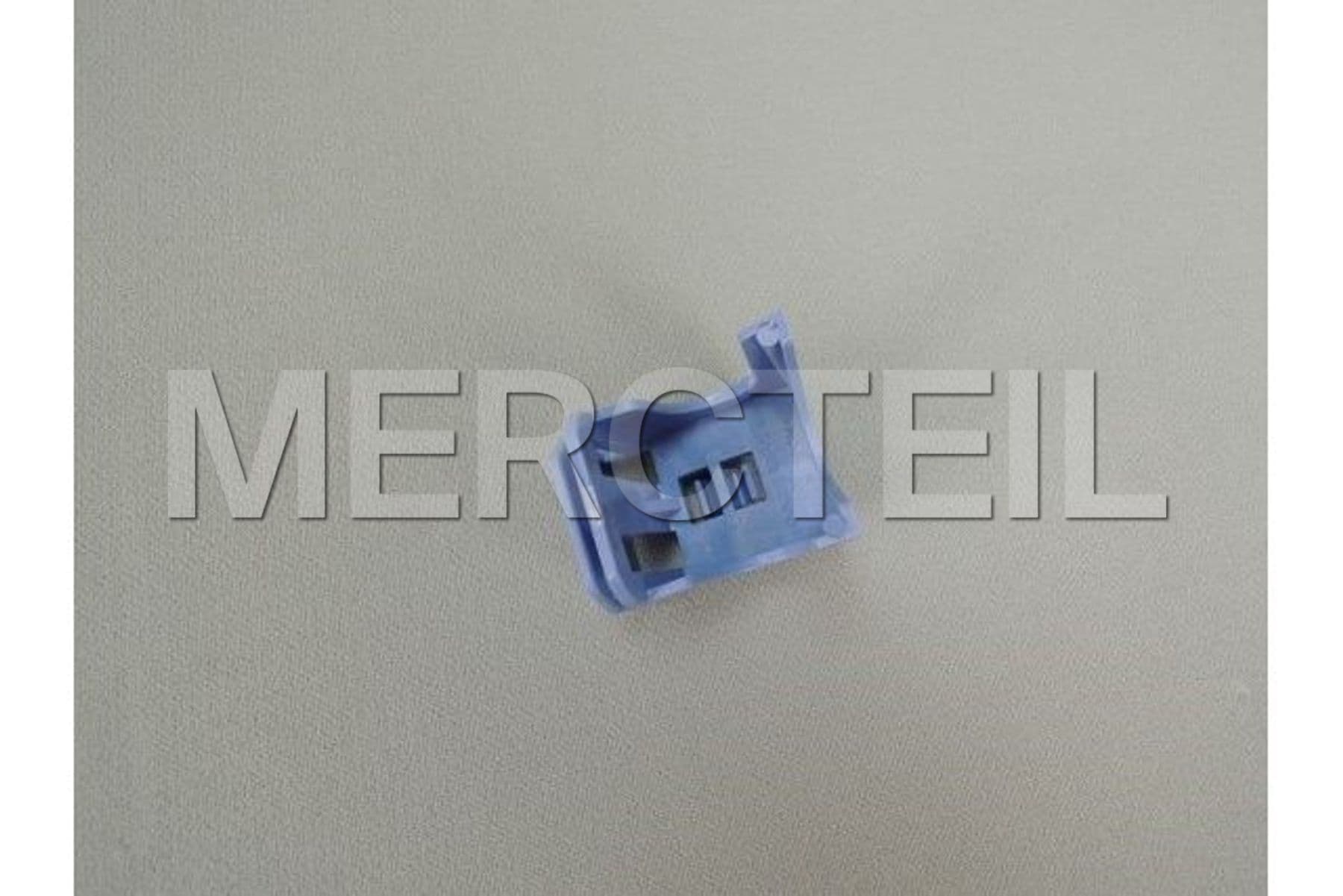 Buy the spare part Mercedes-Benz A2126980214 bracket