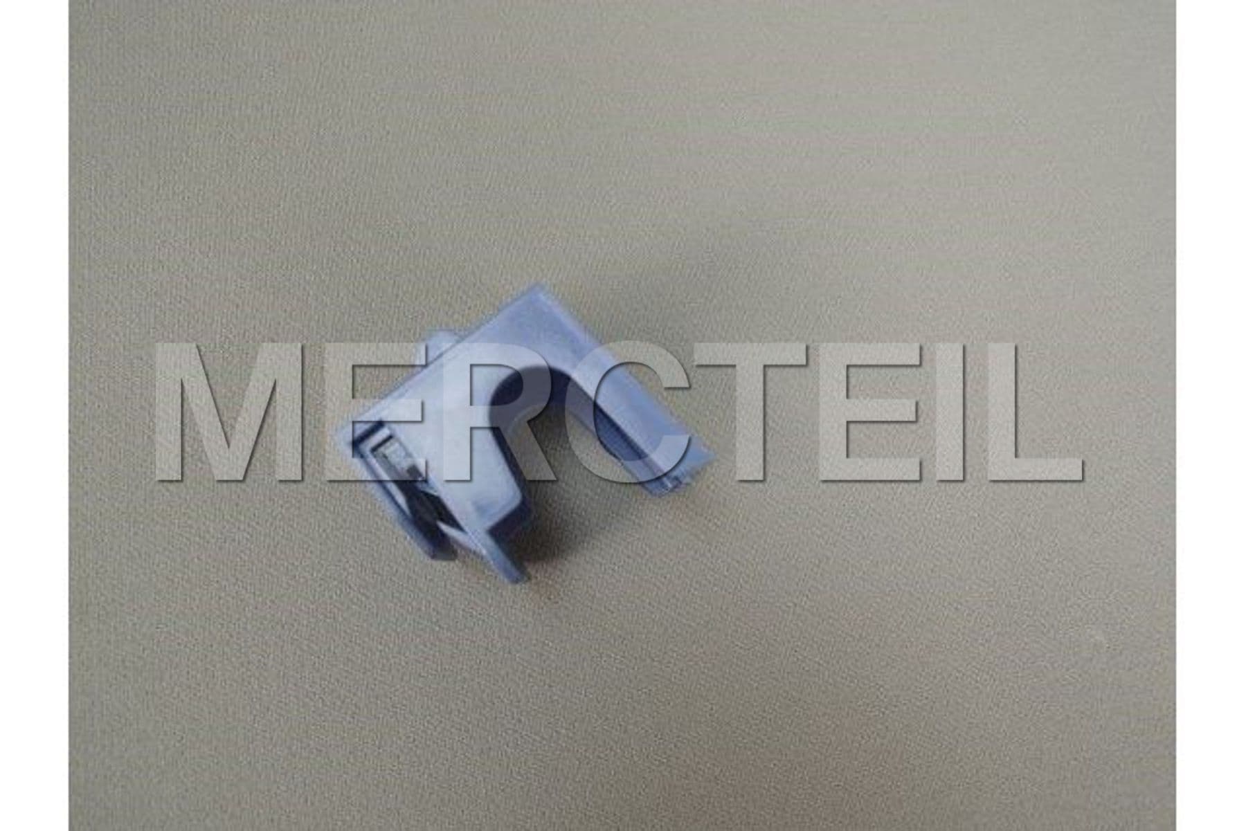 Buy the spare part Mercedes-Benz A2126980214 bracket
