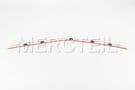 Buy the spare part Mercedes-Benz A2127430282 moulding