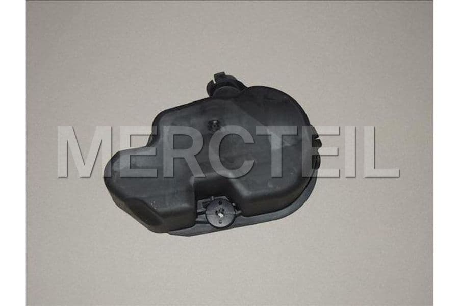 Kaufen Sie das Ersatzteil Mercedes-Benz A2127500060 antrieb